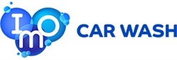IMO Car Wash - Car Wash & Valeting in London 10 Selbourne Road, London ...