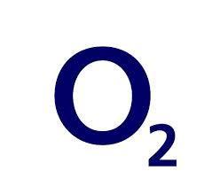 O2 Store - Mobile Phone Shops in Belfast Unit 28, CASTLECOURT SHOPPING ...