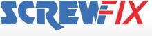 Screwfix Newbury - Hardware Stores in Newbury Bone Lane, 5c, Newbury ...