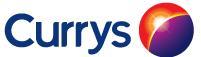 Currys - Electronics Stores in Bournemouth Unit 8 Mallard Retail Park ...