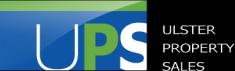 UPS Ulster Property Sales - Estate Agents in Belfast Forestside ...