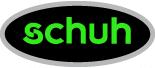 schuh - Shoe Shops in London Brent Cross Shopping Centre, Unit 8B Upper ...