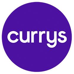 Currys - Electronics Stores in London 147-149 Tottenham Court Road ...