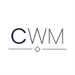 Clearwater Wealth Management - Financial Institutions in London St ...