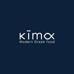 Kima - Greek Restaurants in London 57 Paddington Street, London ...
