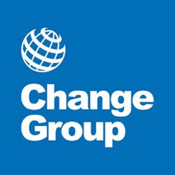 Currency Exchange | ChangeGroup - Currency Exchange in London 56 ...
